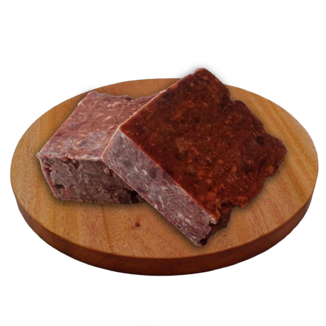 PRIMO MIX 10kg – k9cuisine